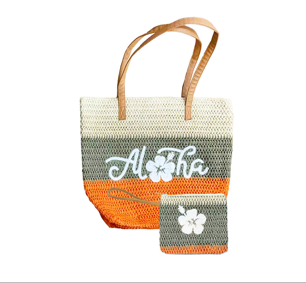 Aloha Ave - Hawaiian Merchandise, Clothing & Accessories – Aloha Ave ...