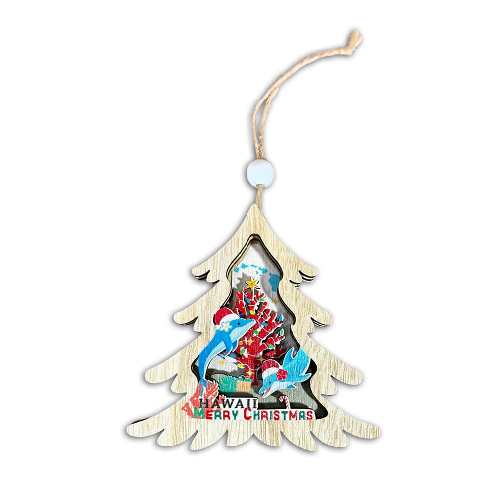 Aloha Ave - Hawaiian Merchandise, Clothing & Accessories – Aloha Ave ...