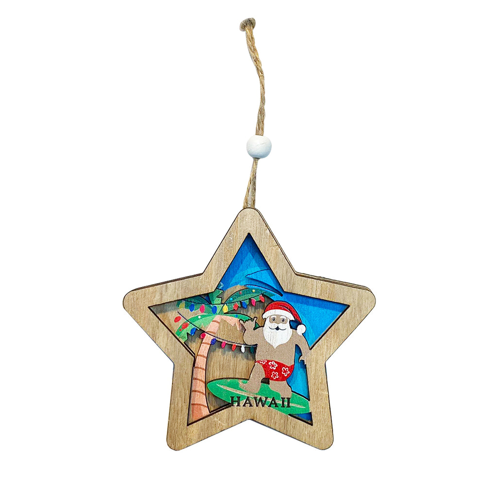 Aloha Ave - Hawaiian Merchandise, Clothing & Accessories – Aloha Ave ...