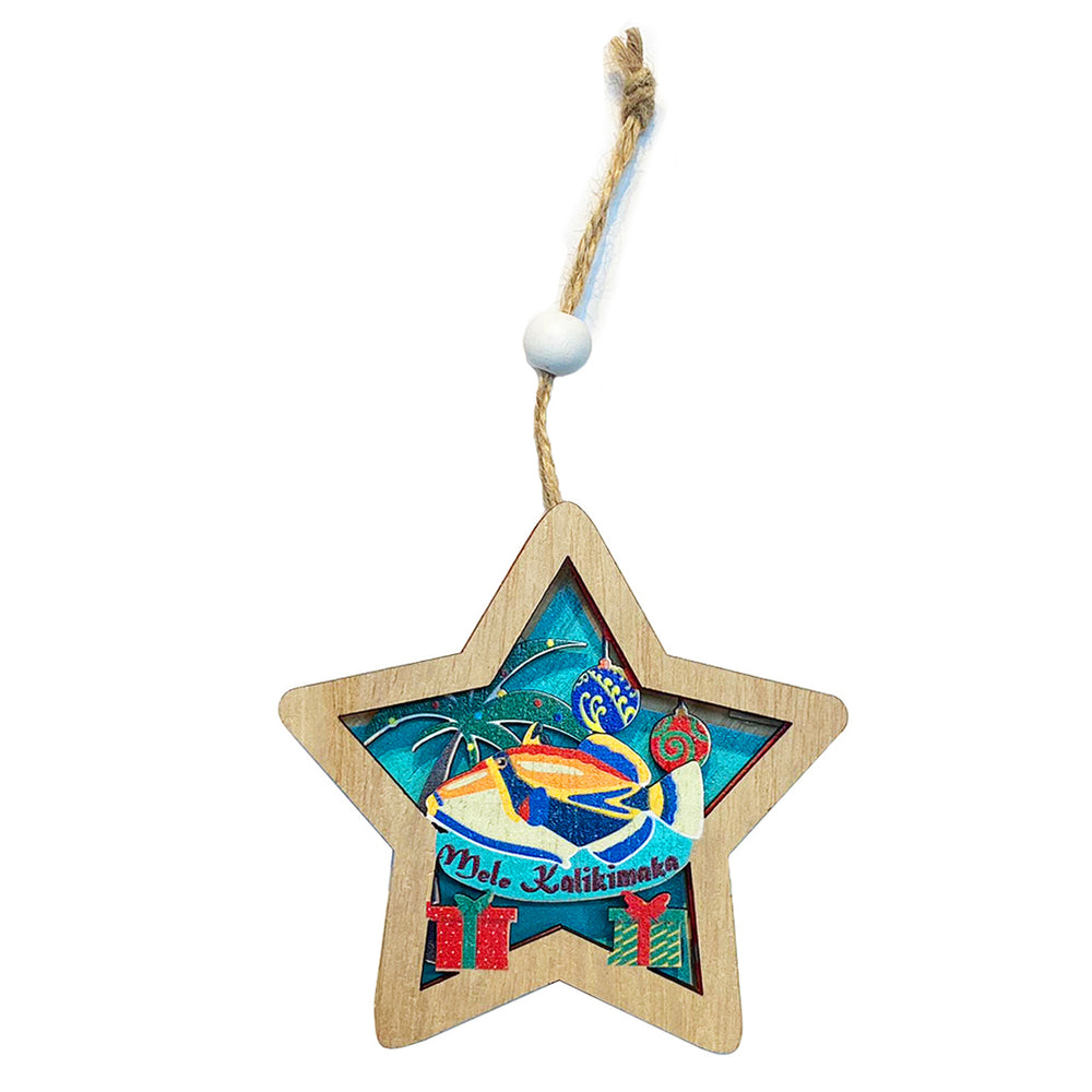 Aloha Ave - Hawaiian Merchandise, Clothing & Accessories – Aloha Ave ...