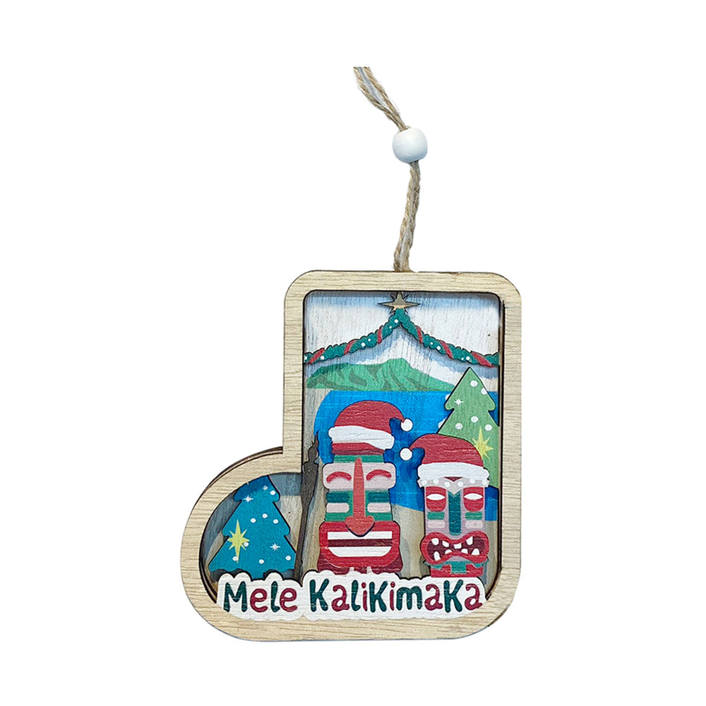 Aloha Ave - Hawaiian Merchandise, Clothing & Accessories – Aloha Ave ...