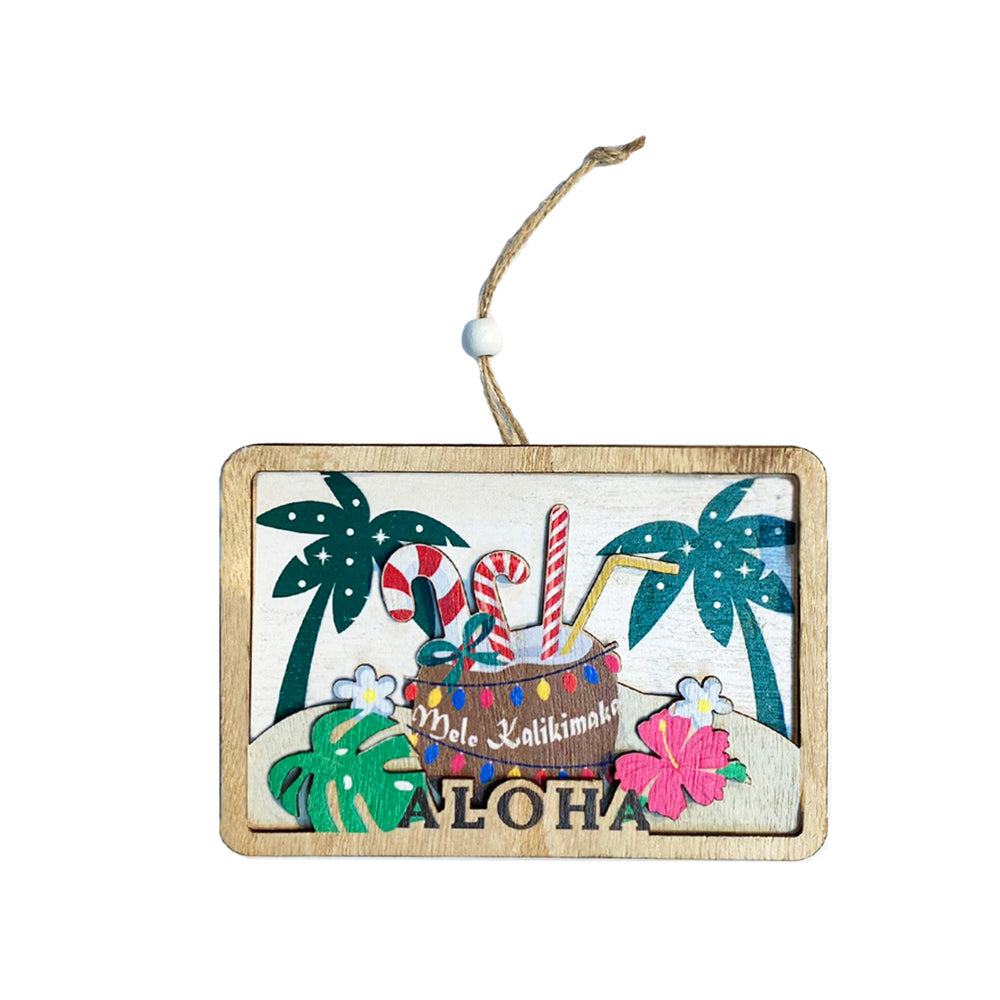 Aloha Ave - Hawaiian Merchandise, Clothing & Accessories – Aloha Ave ...