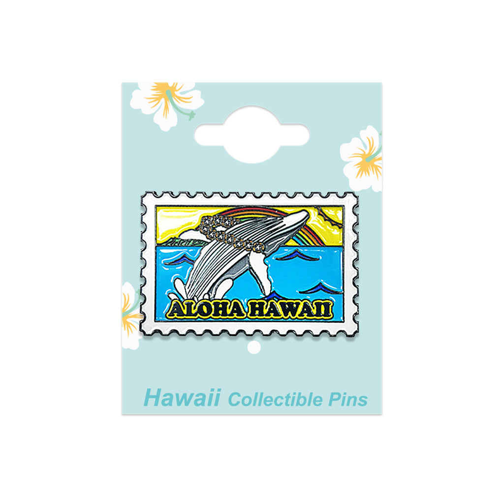 PIN: Hawaii Designs – Aloha Ave Store - Made with Aloha
