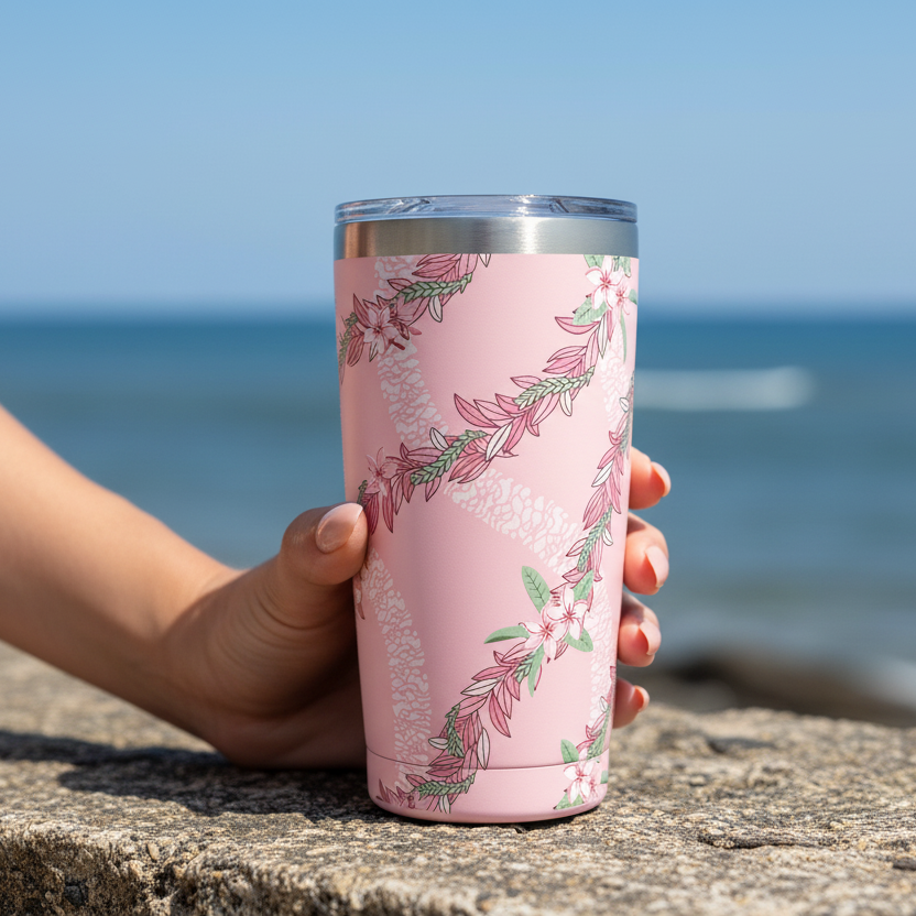 Aloha Ave - Hawaiian Merchandise, Clothing & Accessories – Aloha Ave ...