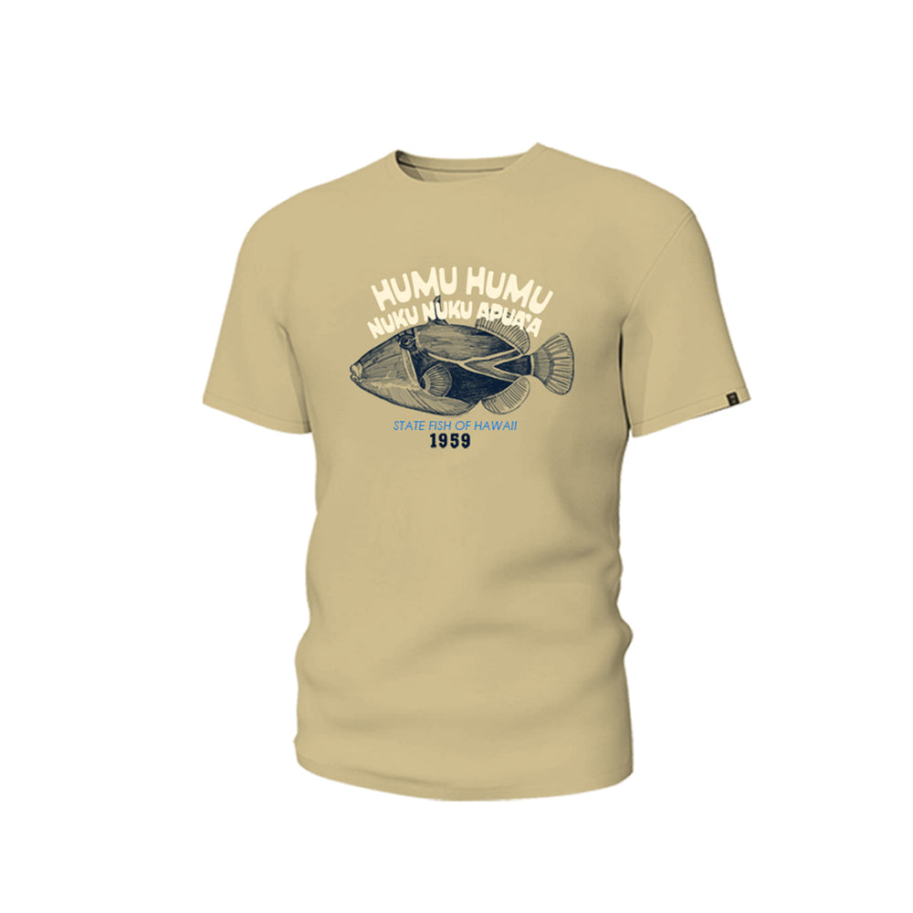 Aloha Ave - Hawaiian Merchandise, Clothing & Accessories – Aloha Ave ...