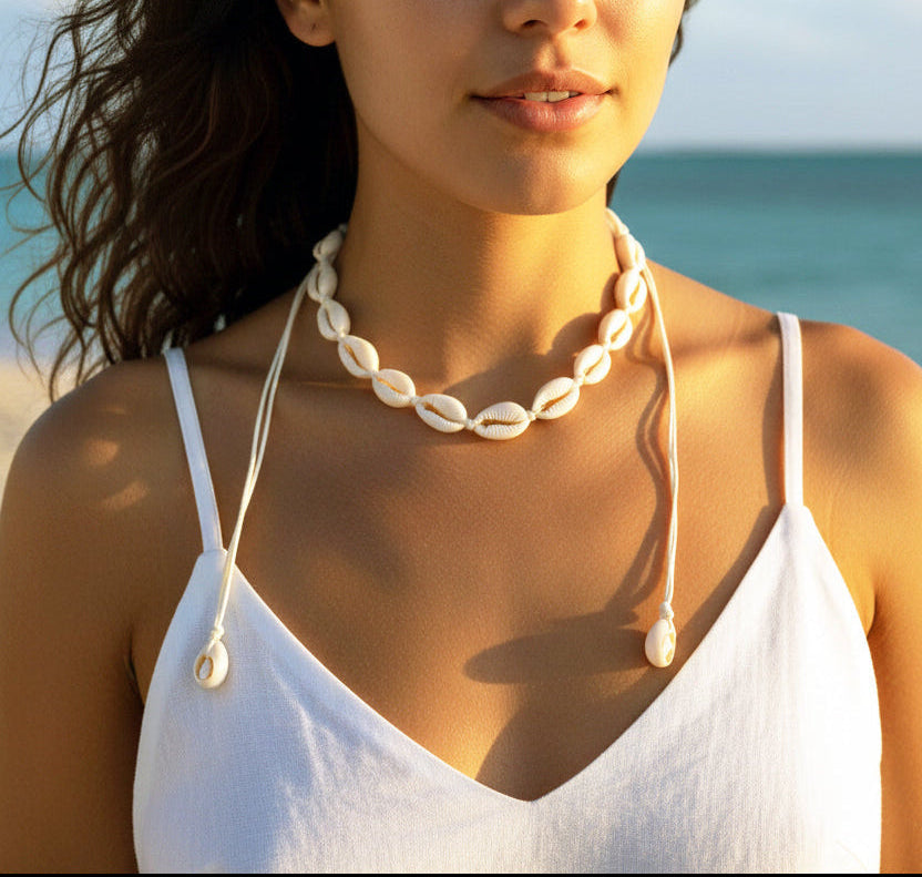 Aloha Ave - Hawaiian Merchandise, Clothing & Accessories – Aloha Ave ...